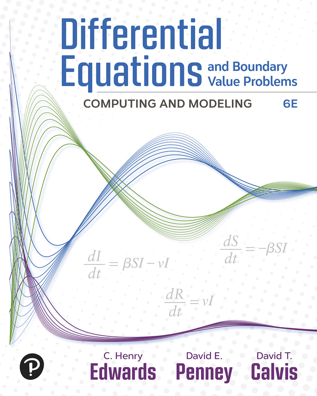 eBook PDF Differential Equations And Boundary Value Problems eBook PDF Differential Equations And Boundary Value Problems