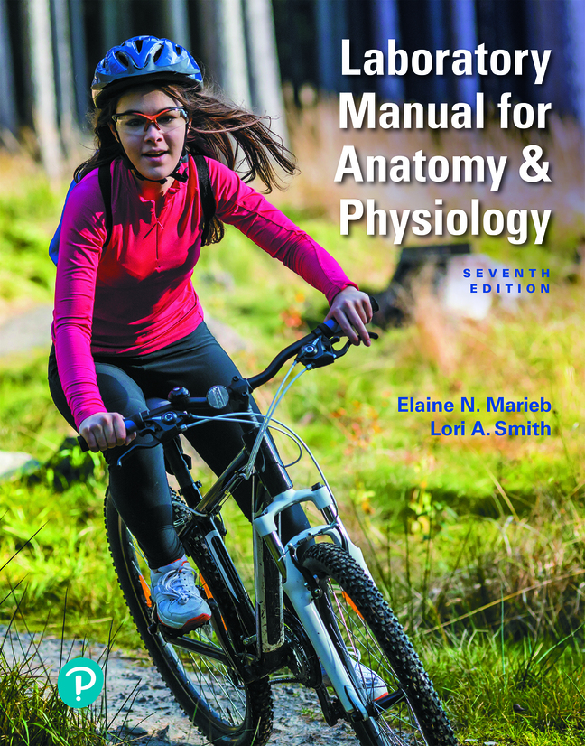  eBook PDF Laboratory Manual For Anatomy Physiology 7th Edition