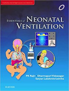 (eBook PDF)Essentials of Neonatal Ventilation by Rajiv PK , Satyan Lakshminrusimha , Dharmapuri ...