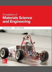 (eBook PDF)Foundations of Materials Science and Engineering by Willaim ...