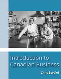 (eBook PDF)Introduction to Canadian Business | CampusTextbooks