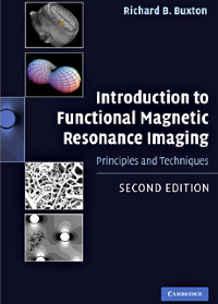 (eBook PDF)Introduction to Functional Magnetic Resonance Imaging: Principles and Techniques ...