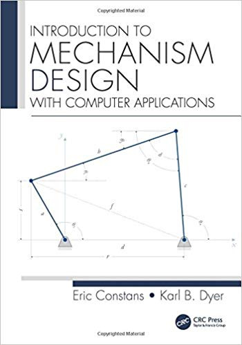 (eBook PDF)Introduction to Mechanism Design by Eric Constans , Karl B ...