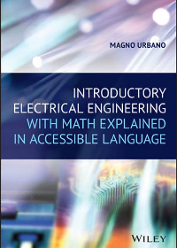 (eBook PDF)Introductory Electrical Engineering With Math Explained in ...