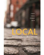 (eBook PDF)Local Government in Canada, 9th Edition by C. Richard Tindal ...