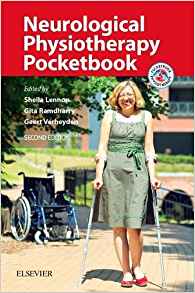 (eBook PDF)Neurological Physiotherapy Pocketbook E-Book campustextbooks.org