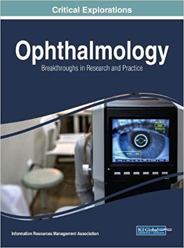 (eBook PDF)Ophthalmology: Breakthroughs in Research and Practice by ...