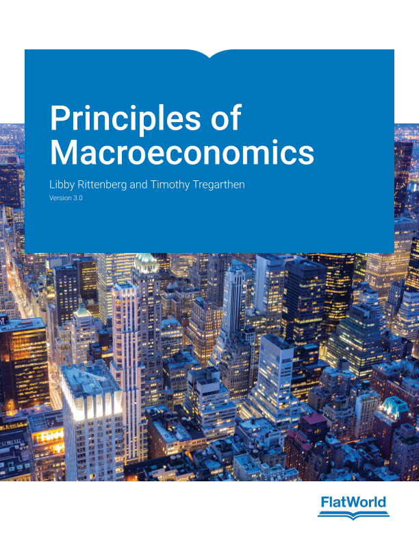 (eBook PDF)Principles of Macroeconomics 3rd Edition campustextbooks.org (eBook PDF)Principles of Macroeconomics 3rd Edition campustextbooks.org